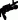 Arklay Mountains - Resident Evil Wiki - Neoseeker