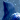 Princess Guard - Dark Souls Wiki - Neoseeker