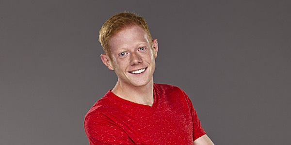 Winner of Big Brother 15 - TV Shows Forum - Neoseeker Forums