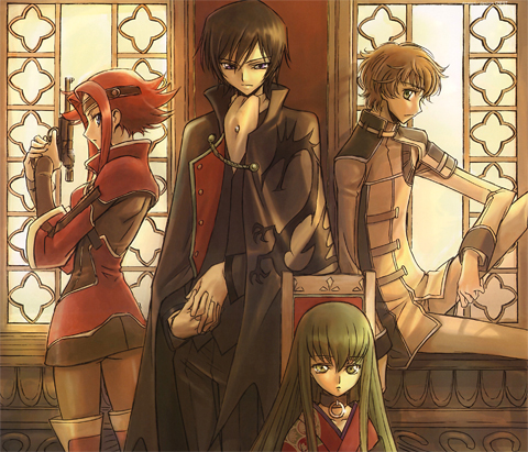 code_geass_s2.png from Epic - hosted by Neoseeker