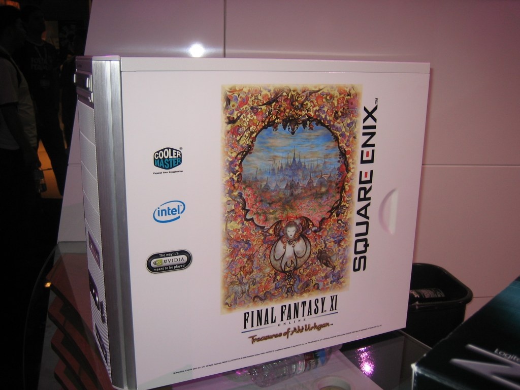 cool_final_fantasy_case.jpg from Redemption - hosted by Neoseeker