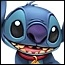 famous_stitch.jpg from Stitch - hosted by Neoseeker