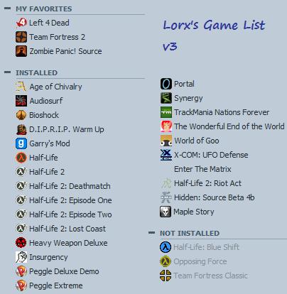 mnhgf.jpg from Lorx - hosted by Neoseeker