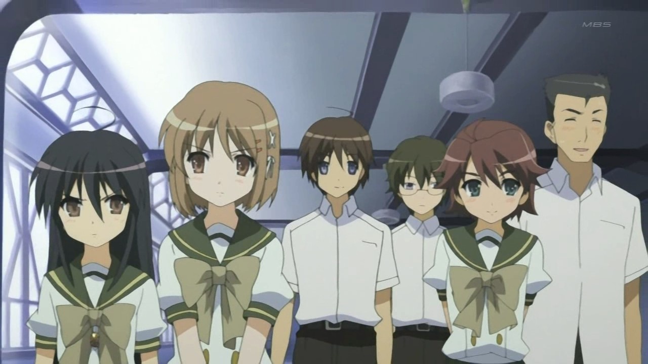 shakugan_no_shana_ii_01_large_33.jpg from Spiritual - hosted by Neoseeker