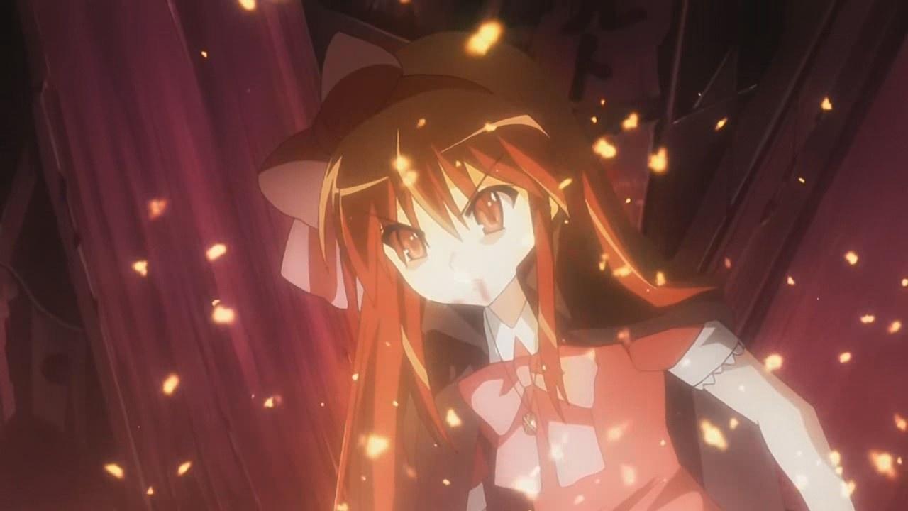 shakugan_no_shana_ii_13_large_10.jpg from Spiritual - hosted by Neoseeker