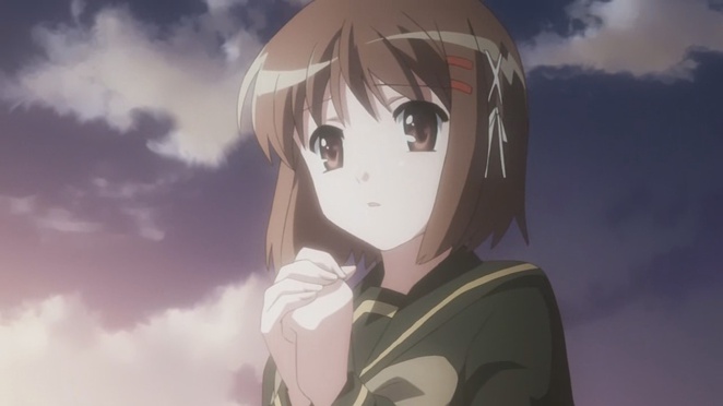 shakugan_no_shana_ii_15_large_34.jpg from Spiritual - hosted by Neoseeker