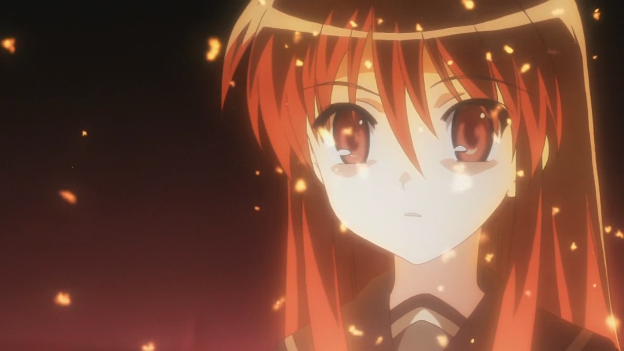 shakugan_no_shana_ii_17_large_26.jpg from Spiritual - hosted by Neoseeker