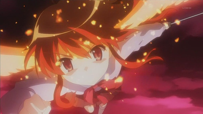 shakugan_no_shana_ii_19_large_24.jpg from Spiritual - hosted by Neoseeker