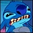 stitch_is_angry.jpg from Stitch - hosted by Neoseeker