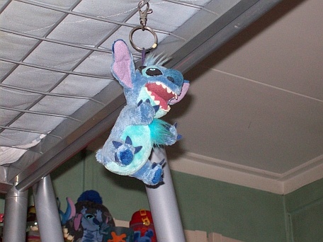 stitch_stuff_6.jpg from Stitch - hosted by Neoseeker