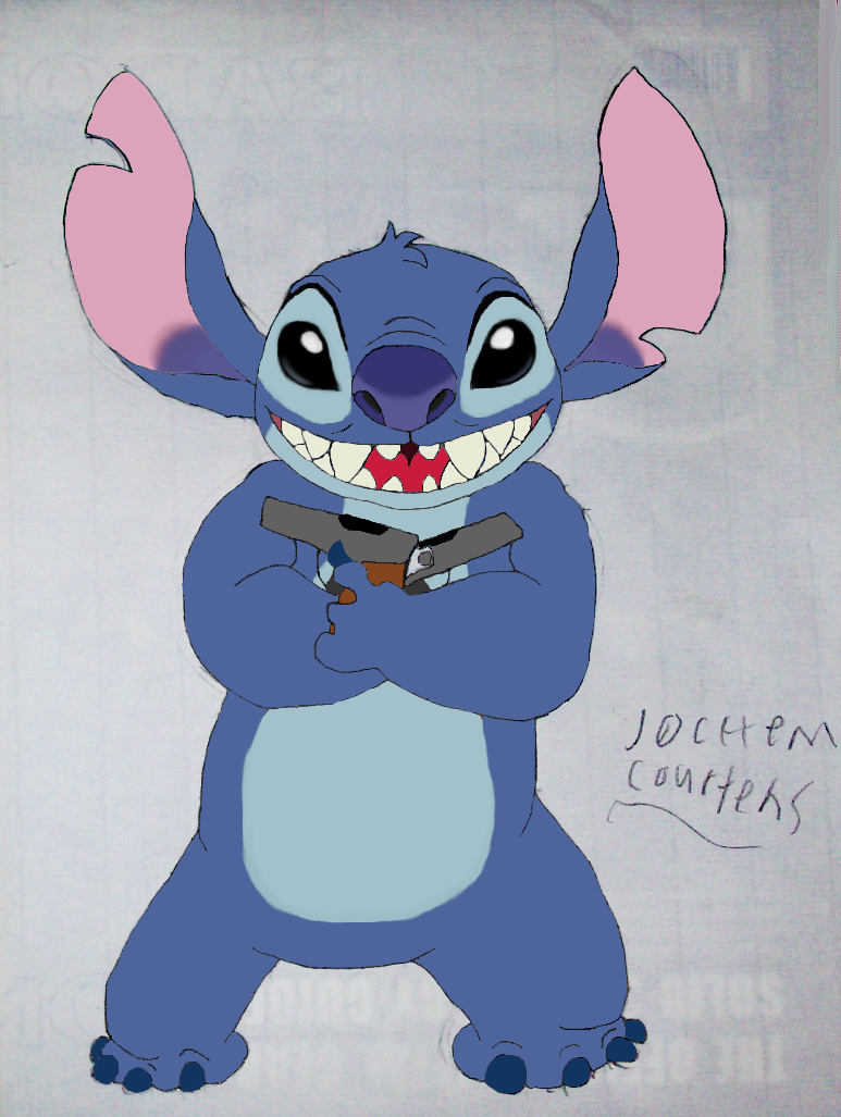stitchman_drawing_coloring_in_2.png from Stitch - hosted by Neoseeker