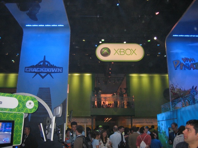 xbox_with_upper_level.jpg from Redemption - hosted by Neoseeker