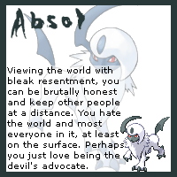 absol.gif from minorthreat1234 - hosted by Neoseeker