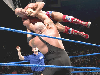 chokeslam.jpg from Serum - hosted by Neoseeker