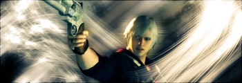 dmc4banner.jpg from ShinyAbsol - hosted by Neoseeker