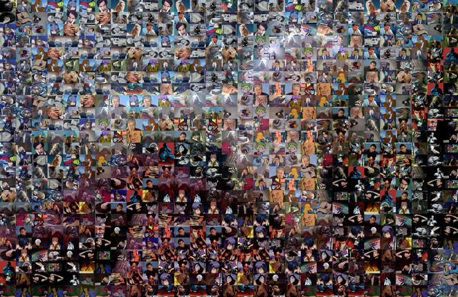 the ultimate face-palm pic, I believe. from kspiess - hosted by Neoseeker