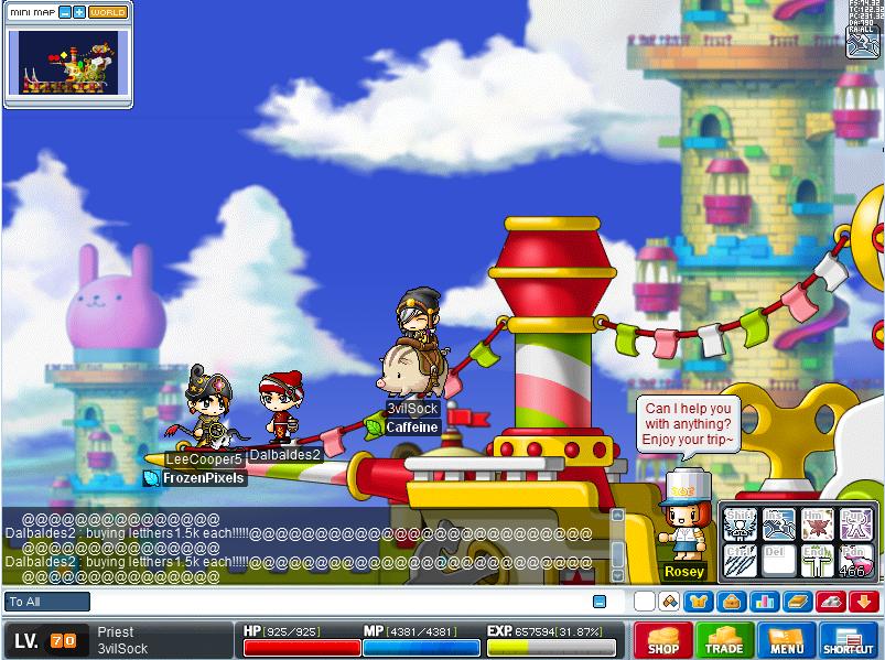 jhgfd.jpg from Lorx - hosted by Neoseeker