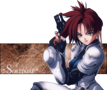 solitaire.gif from Solitaire - hosted by Neoseeker