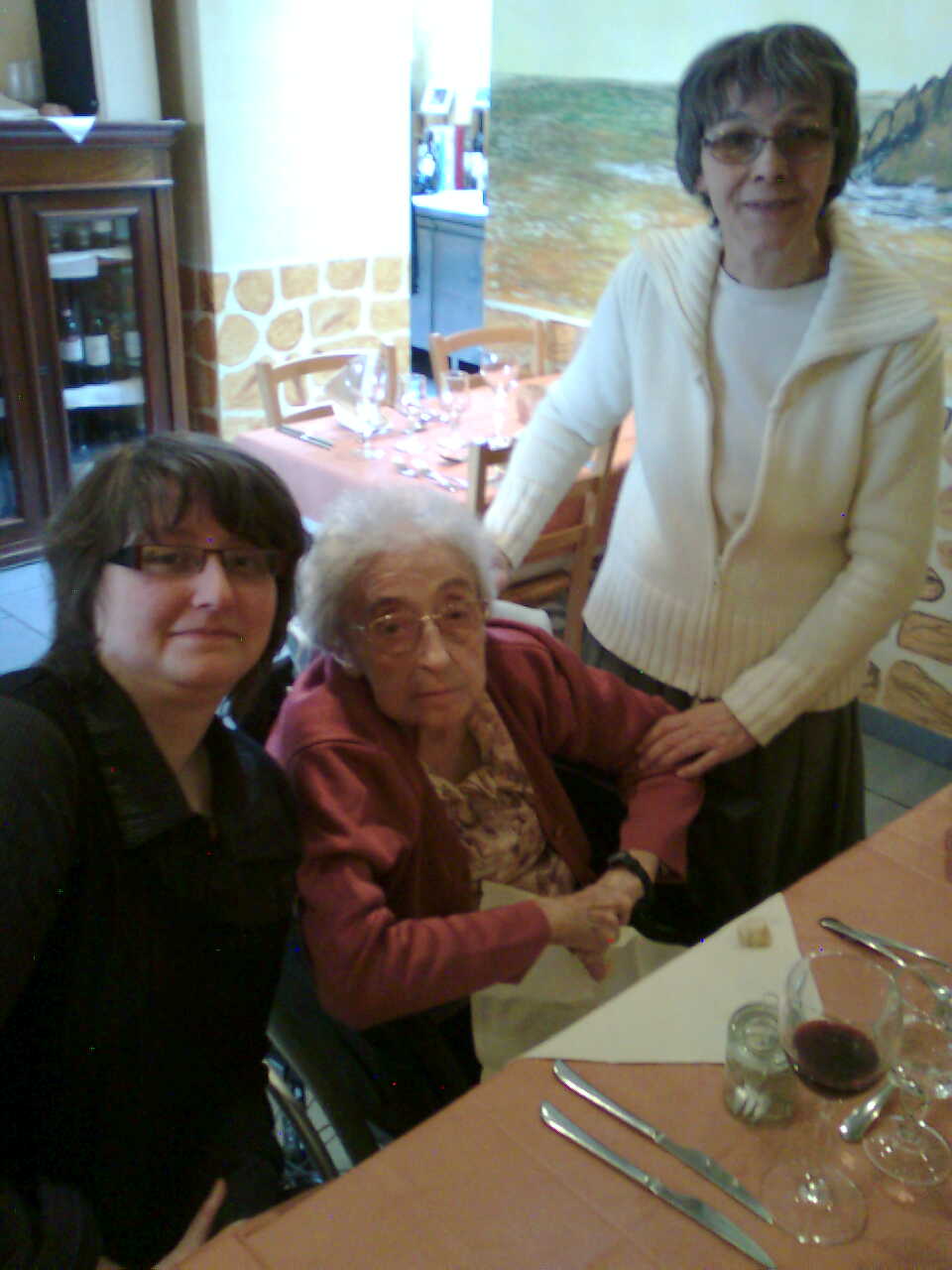 photo073.jpg from vicrabb - hosted by Neoseeker