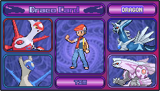 dragon_tc.png from Origin - hosted by Neoseeker