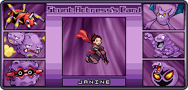 Loser. from Aether - hosted by Neoseeker