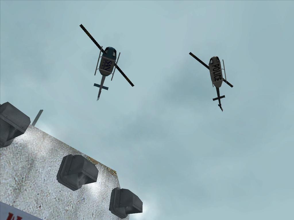 sa_17.jpg from a55455in - hosted by Neoseeker