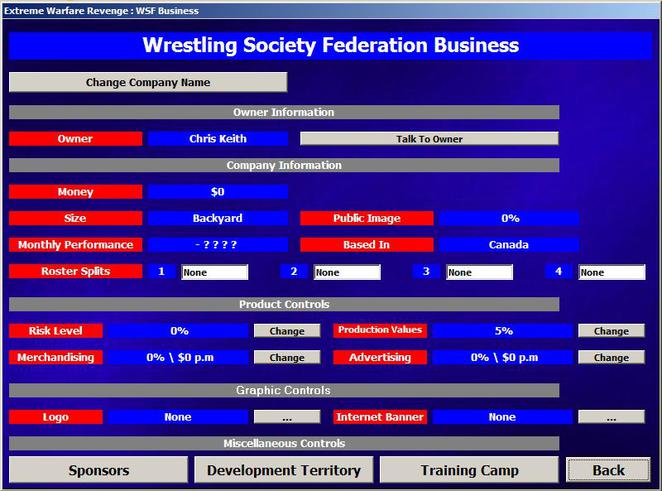 wsf.jpg from mazx - hosted by Neoseeker