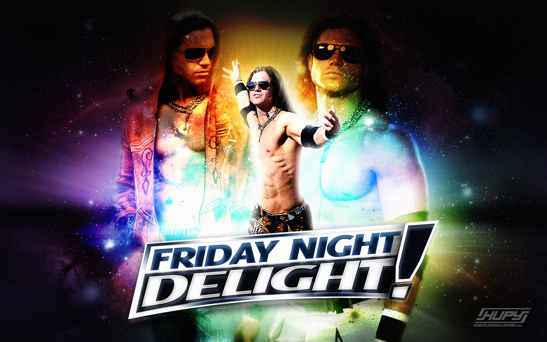 johnmorrisonfridaynightdelightwallpaper1920x1200.jpg from WWE_Champion ...