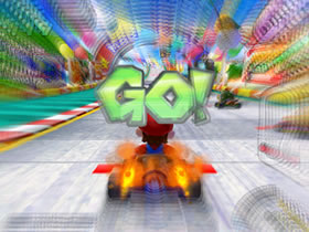rocket_start_mario_kart_arcade_gp.png from dragon18k - hosted by Neoseeker