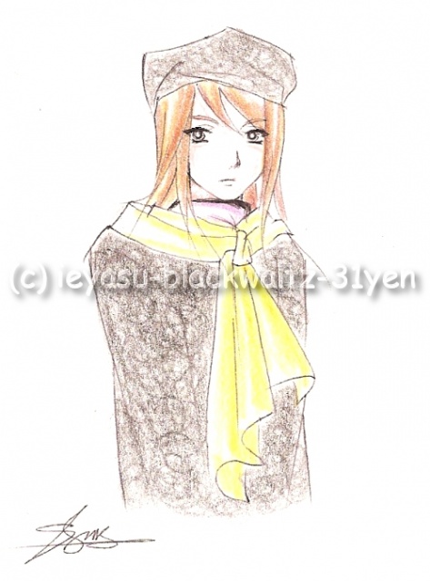 pokerfaced from ieyasu - hosted by Neoseeker