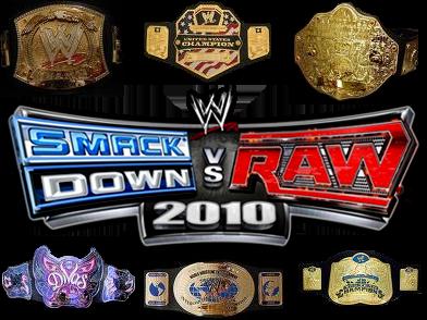 svr_header.jpg from WWE_Champion - hosted by Neoseeker