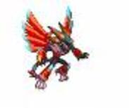 cybeast_falzar.jpg from MasterZX - hosted by Neoseeker
