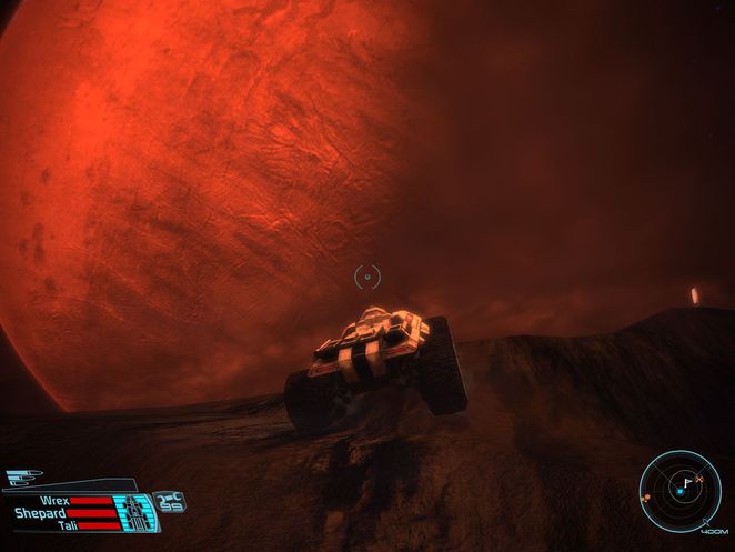 masseffect_moon.jpg from Redemption - hosted by Neoseeker