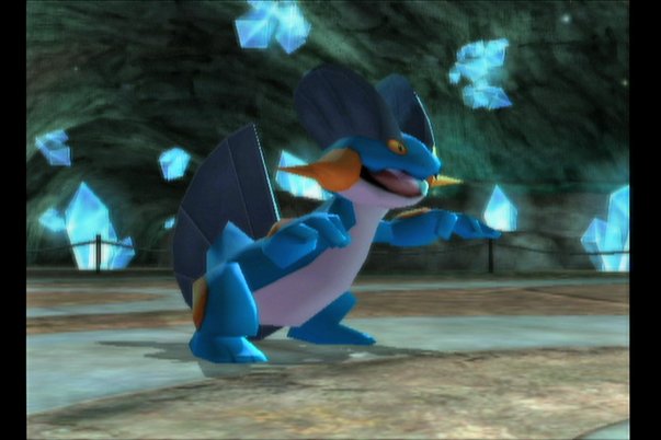 swampertscreenshot_large.jpg from SwampertLover - hosted by Neoseeker