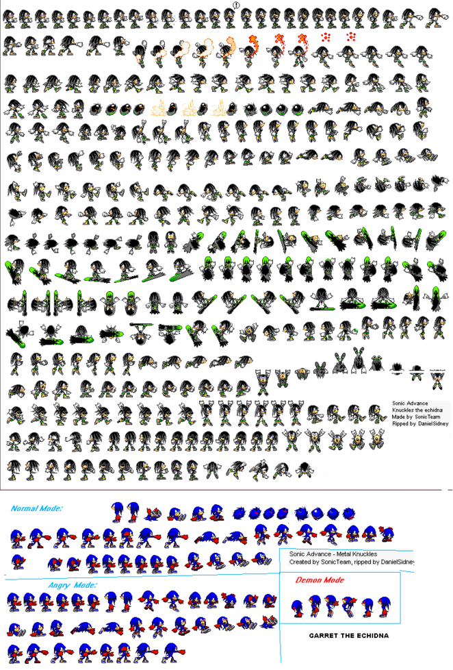 justin20and20garret20sprite20sheets.png from MasterZX - hosted by Neoseeker