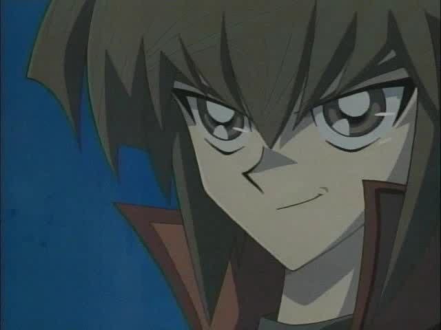 yuke.jpg from Vampai - hosted by Neoseeker