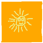 Sun-Animalcule from Ground - hosted by Neoseeker