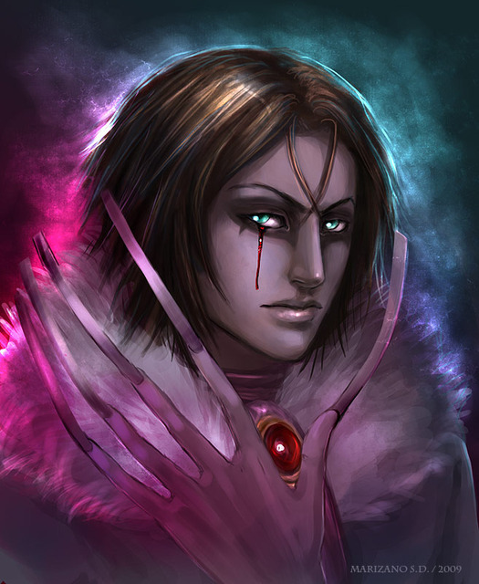 bleach_muramasa_by_marizano.jpg from MasterZX - hosted by Neoseeker