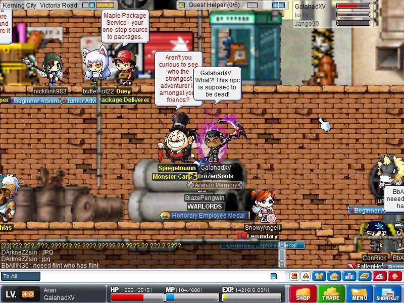 zombie_npc.jpg from MasterZX - hosted by Neoseeker