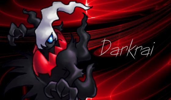darkrai.png from BigCaseyDog - hosted by Neoseeker