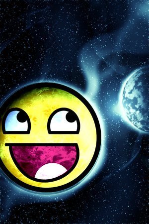 epic_smiley_o2_by_cr34tivepng.jpg from Slash - hosted by Neoseeker