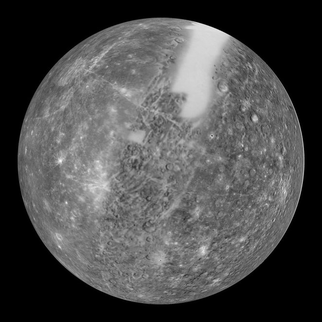 Mercury from SwampertLover - hosted by Neoseeker