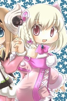 Chibi from kimmy_00 - hosted by Neoseeker