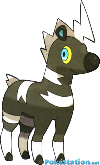 Shimama from kimmy_00 - hosted by Neoseeker