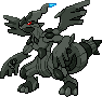 zekrom.gif from surfer1020 - hosted by Neoseeker