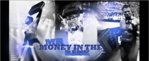 miz_mitb.jpg from WWE_Champion - hosted by Neoseeker