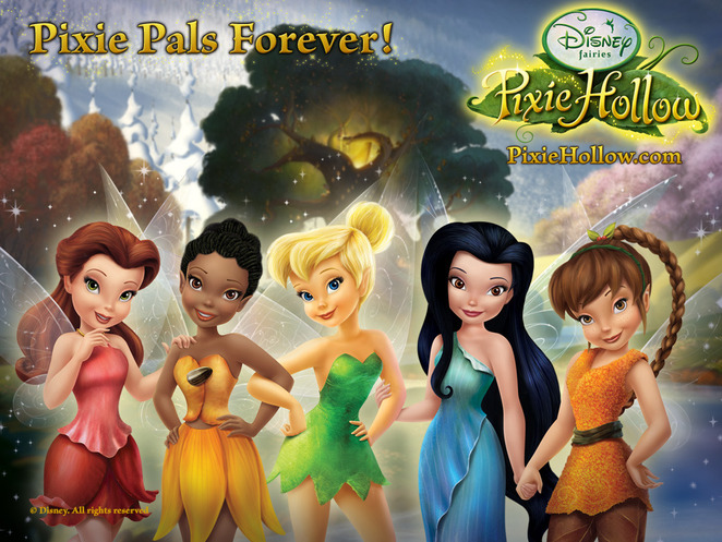 pixie_hollow_5.jpg from Kaiba - hosted by Neoseeker