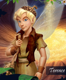 terence_5.png from Kaiba - hosted by Neoseeker