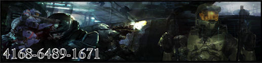 halo_spartan_banner_display.jpg from DrMario24 - hosted by Neoseeker