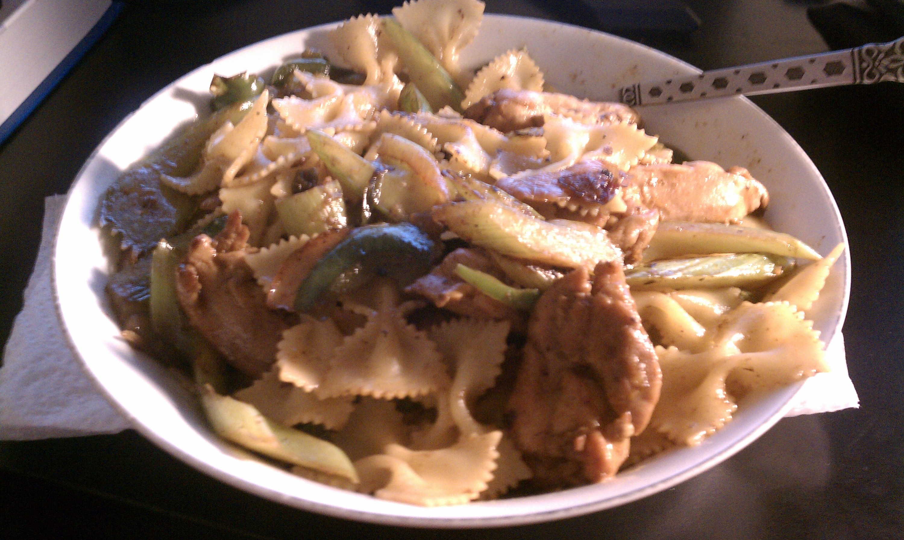 imag0065.jpg from Akira_EX - hosted by Neoseeker